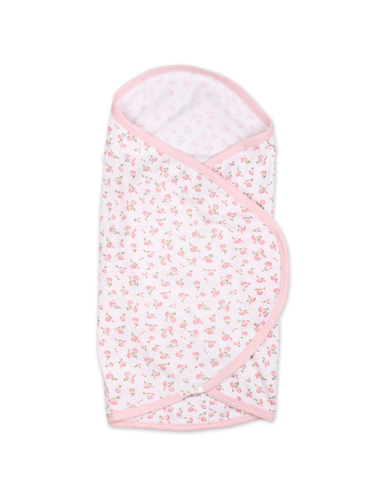 Zubaida's Premium, Soft & Multi-Purpose Swaddling Sheet – Zubaidas ...