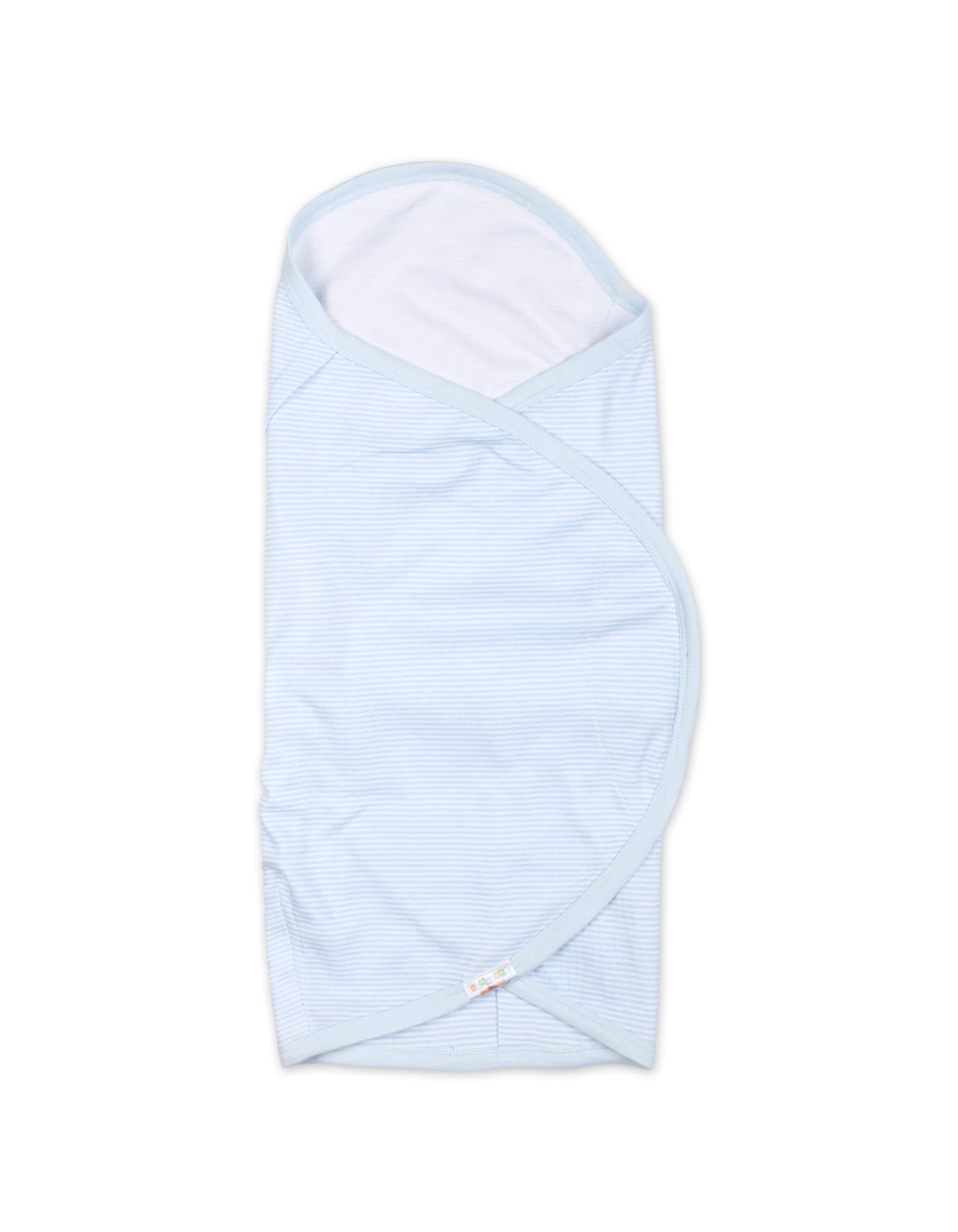 Zubaida's Premium, Soft & Multi-Purpose Swaddling Sheet – Zubaidas ...