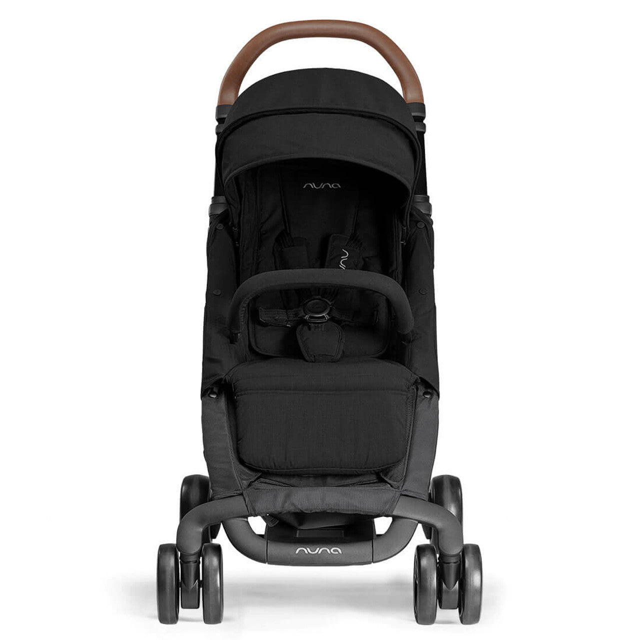 Nuna® Pepp™ Next Stroller Caviar ST14000CVRGL at Zubaidas® – Zubaidas ...