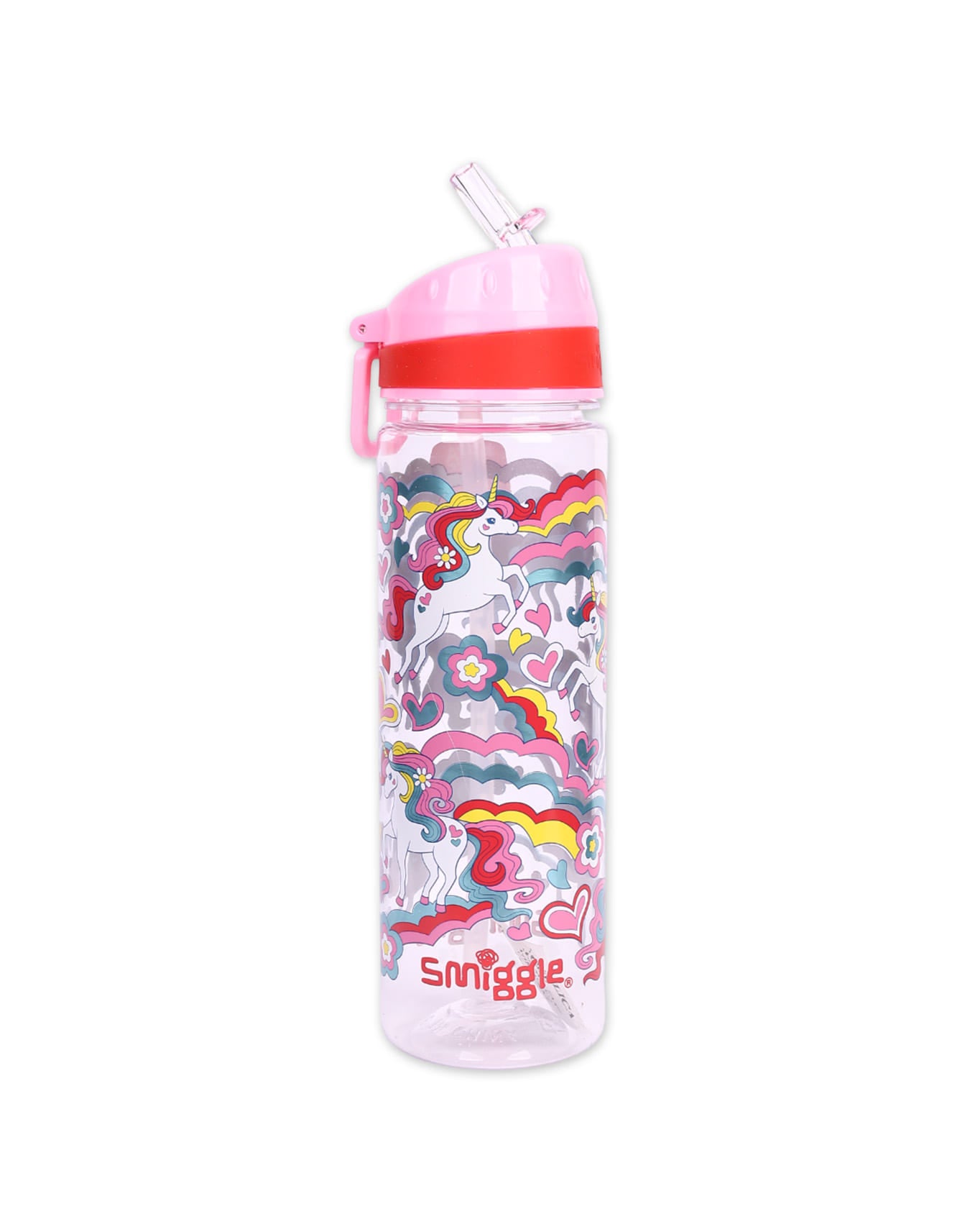 Water Bottle Smiggle Unicorn at Zubaidas® – Zubaidas Official™