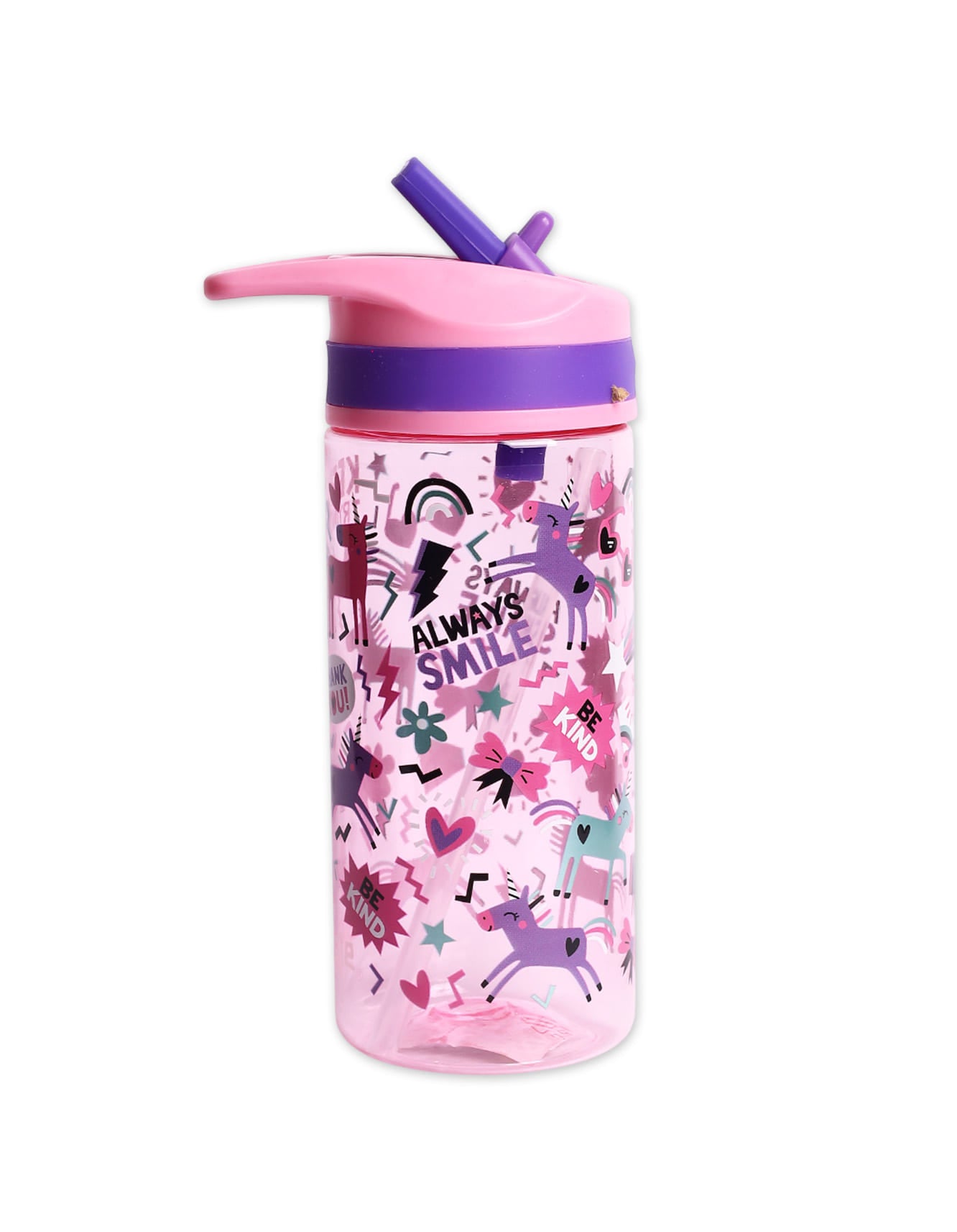 Water Bottle Smiggle Unicorn at Zubaidas® – Zubaidas Official™